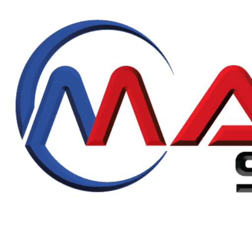 Custom Sign Shop | Mac 1 Signs | Citrus County, FL