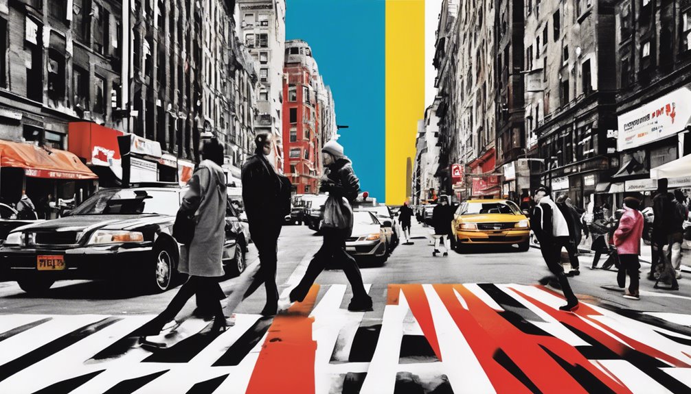 The Benefits of Large-Format Posters for Brand Awareness - Mac1 Signs ...